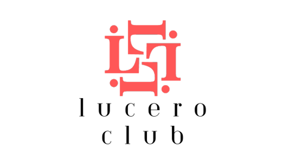 Luceroclub.com